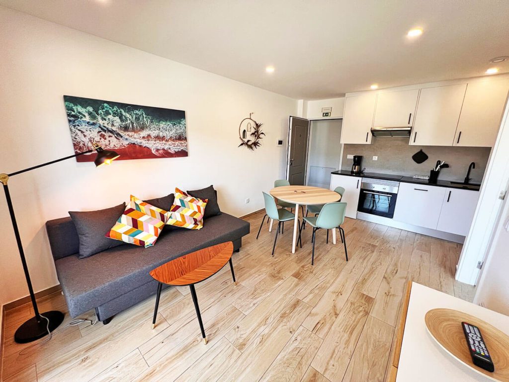 Surf Bilder und Videos /// Surfcamp Portugal /// DROP IN